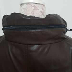 Jackets & Coats | Coat | Poshmark